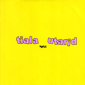 Tiala Albums: songs, discography, biography, and listening guide - Rate ...