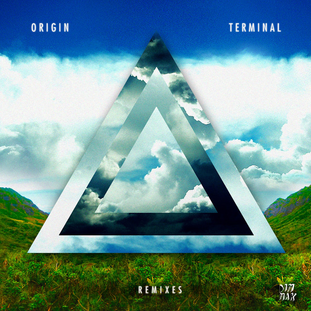 Origin / Terminal (Remixes) by Sound of Stereo (EP): Reviews, Ratings ...