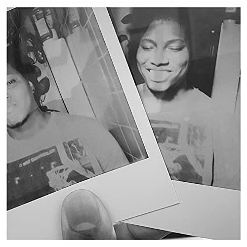 Emawk Albums: songs, discography, biography, and listening guide - Rate ...