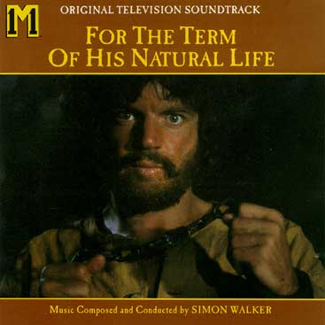 Simon Walker Albums: songs, discography, biography, and listening guide ...