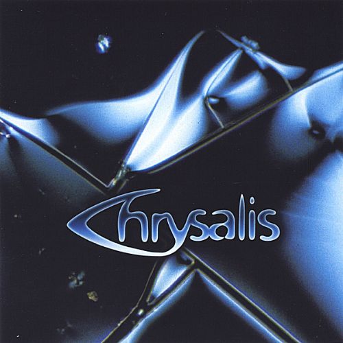 Chrysalis by Chrysalis (EP, Progressive Metal): Reviews, Ratings ...