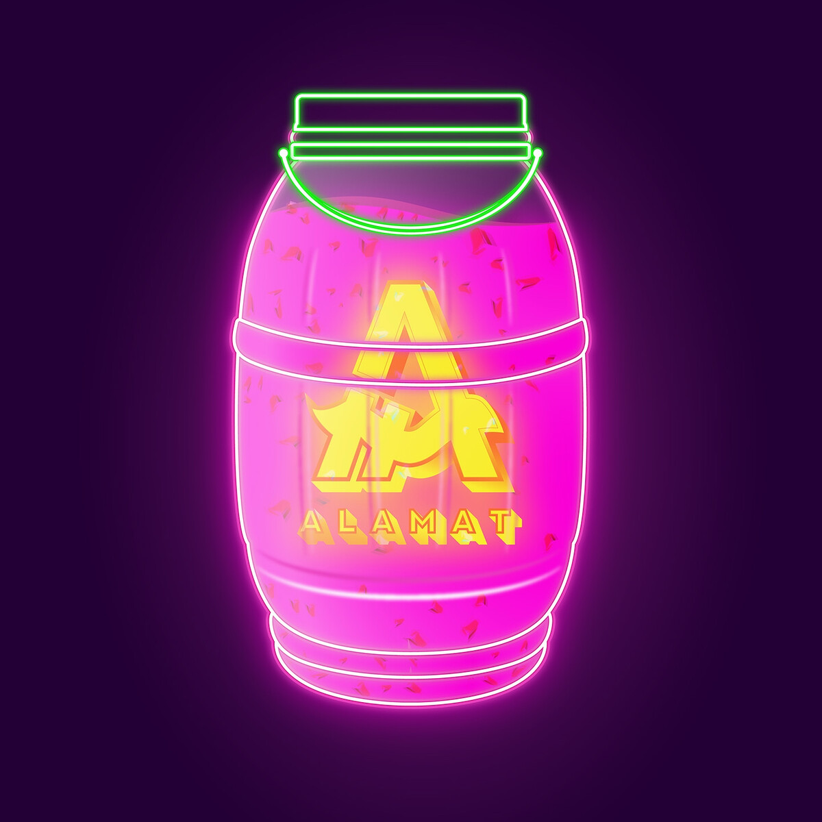 KBye by ALAMAT (Single, Pop): Reviews, Ratings, Credits, Song list ...