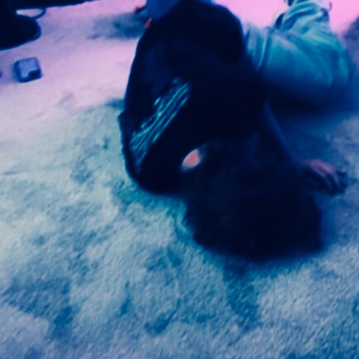 bleed magic Albums: songs, discography, biography, and listening guide - Rate Your Music