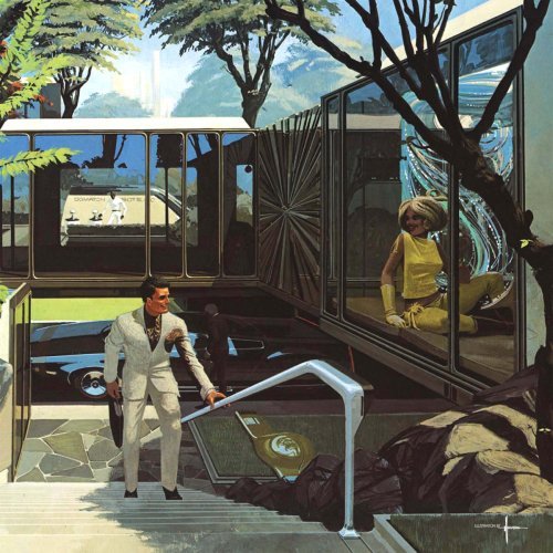 Danava Albums: songs, discography, biography, and listening guide ...