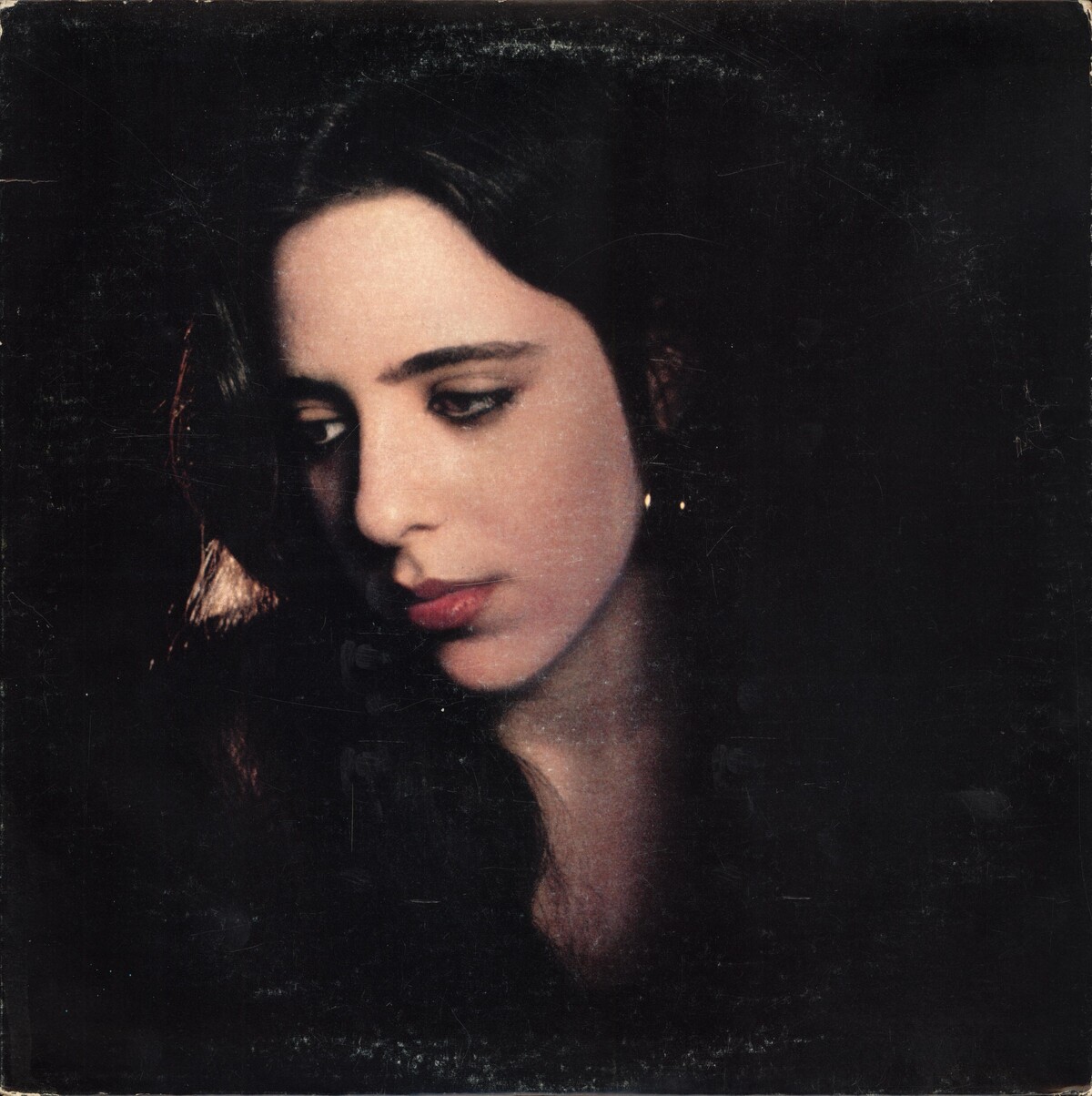 Laura Nyro Albums: songs, discography, biography, and listening guide ...