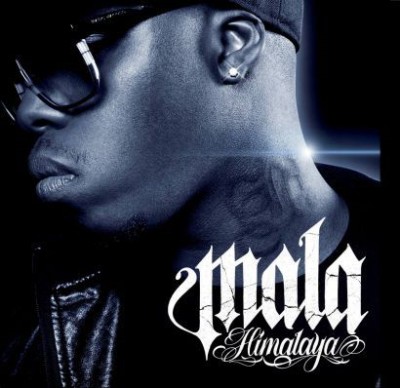 Mala Albums: songs, discography, biography, and listening guide - Rate ...