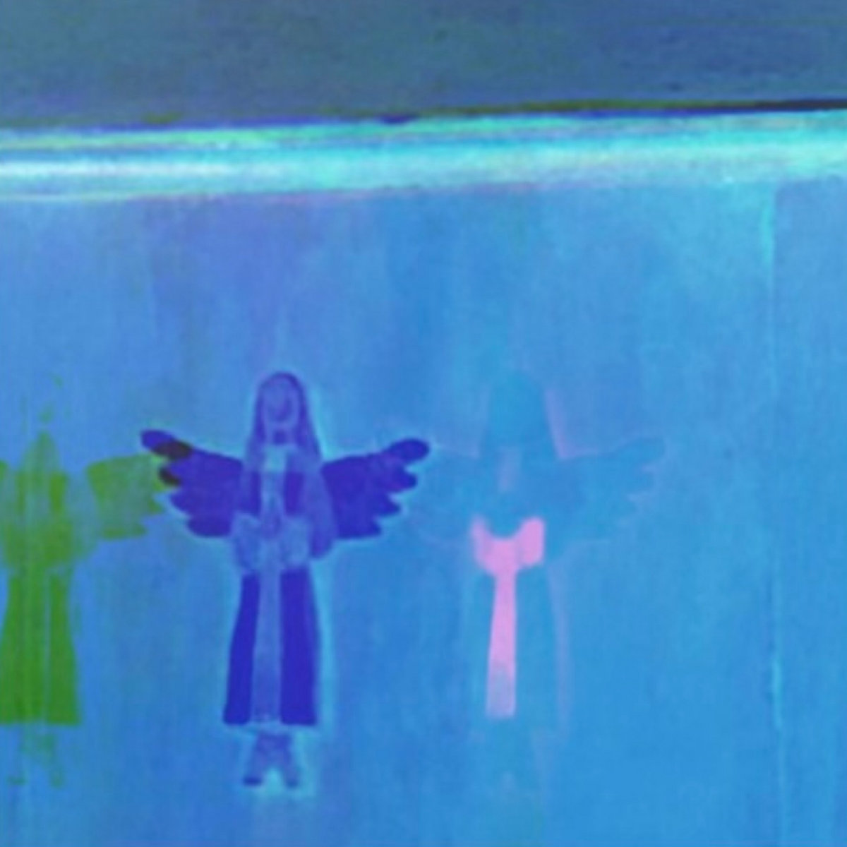 222MVRS by Matt Mars (Album): Reviews, Ratings, Credits, Song list ...