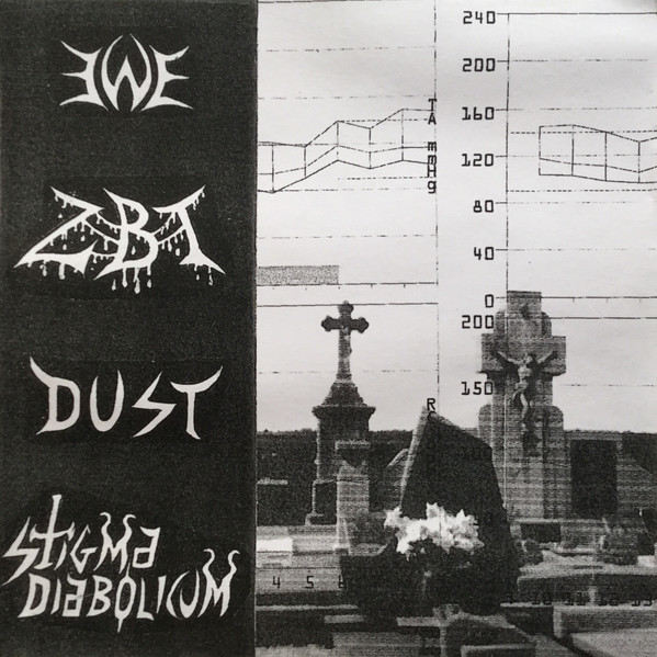 Dust Albums: songs, discography, biography, and listening guide - Rate ...
