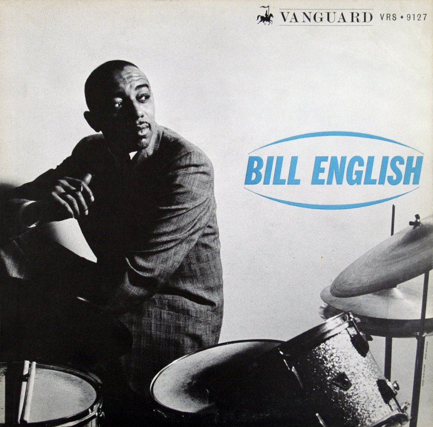 Bill English Albums: songs, discography, biography, and listening guide ...