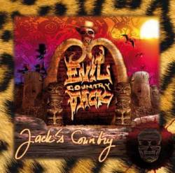 Evil Country Jack Albums: songs, discography, biography, and listening ...