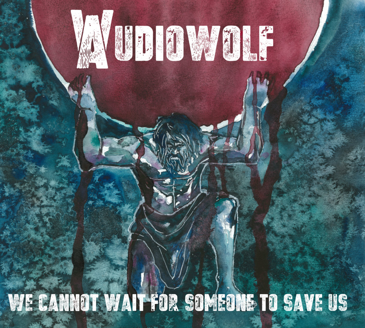 Audiowolf Albums: songs, discography, biography, and listening guide ...