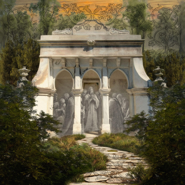 Lazarus Rose by bludkin (Single): Reviews, Ratings, Credits, Song list ...