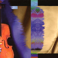 Chris Florio Albums: songs, discography, biography, and listening guide ...