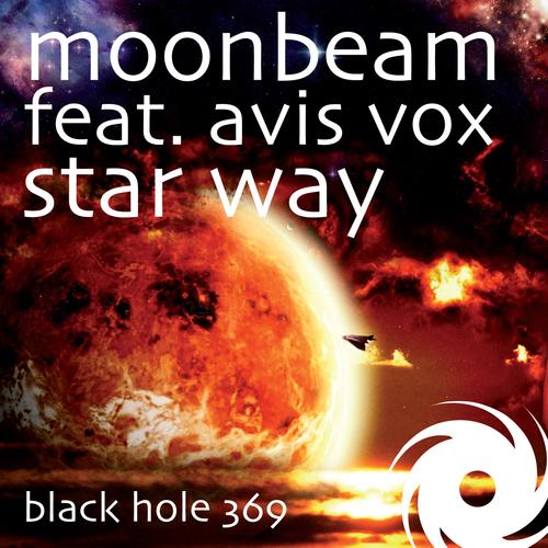 Star Way by Moonbeam (Single, Progressive House): Reviews, Ratings ...