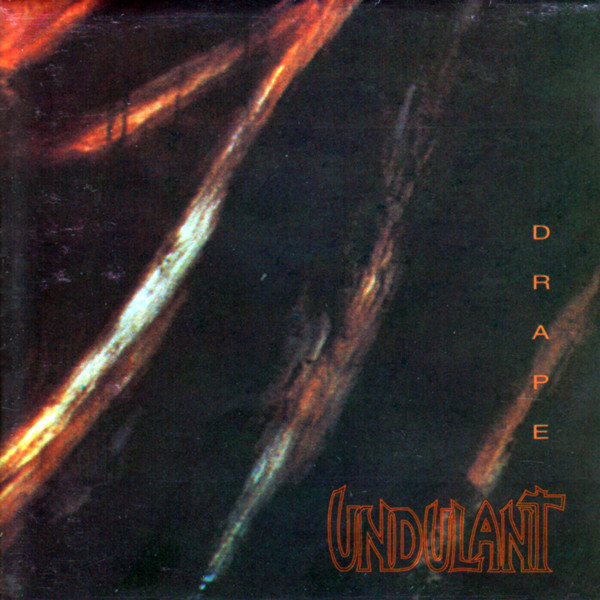 Undulant Albums: songs, discography, biography, and listening guide ...