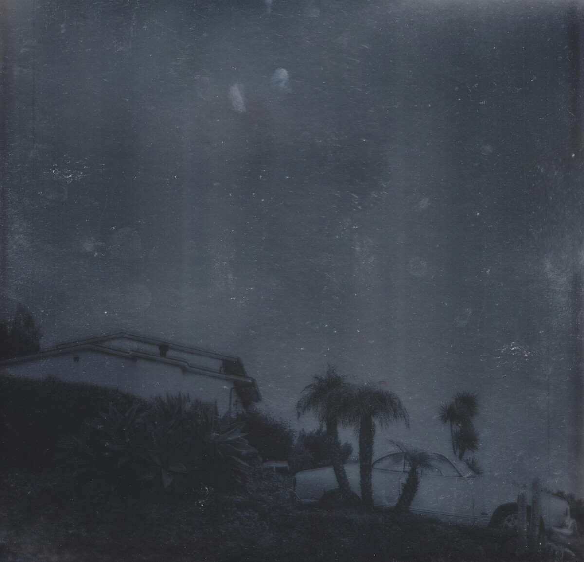 Hot Dreams by Timber Timbre (Album; Arts & Crafts; A&C088): Reviews ...