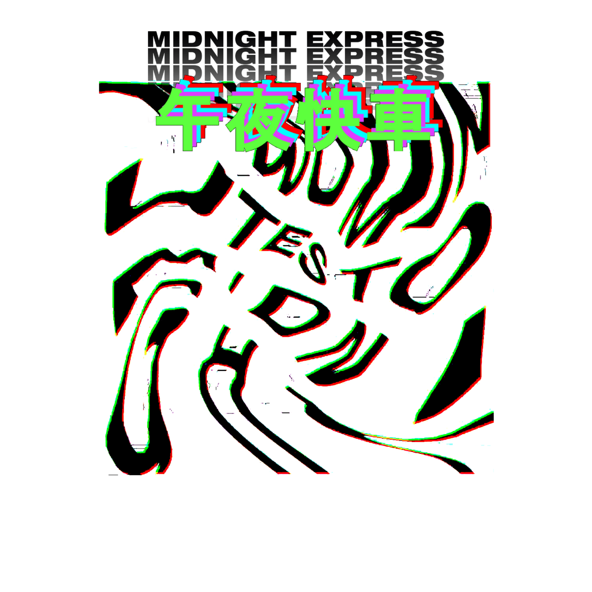 Midnight Express Albums: songs, discography, biography, and listening ...