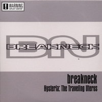 Breakneck Albums: songs, discography, biography, and listening guide ...