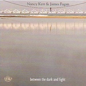 Nancy Kerr & James Fagan Albums: songs, discography, biography, and ...