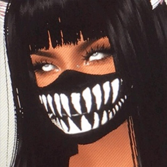 Walk In by Braxton Knight (Single): Reviews, Ratings, Credits, Song ...