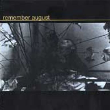 Remember August Albums: songs, discography, biography, and listening ...