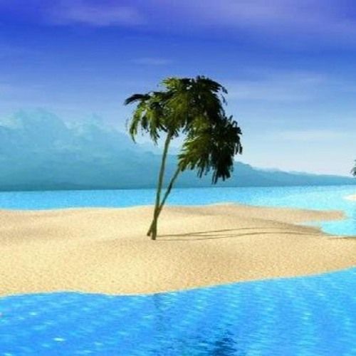 turbulence by NxC (Single): Reviews, Ratings, Credits, Song list - Rate ...