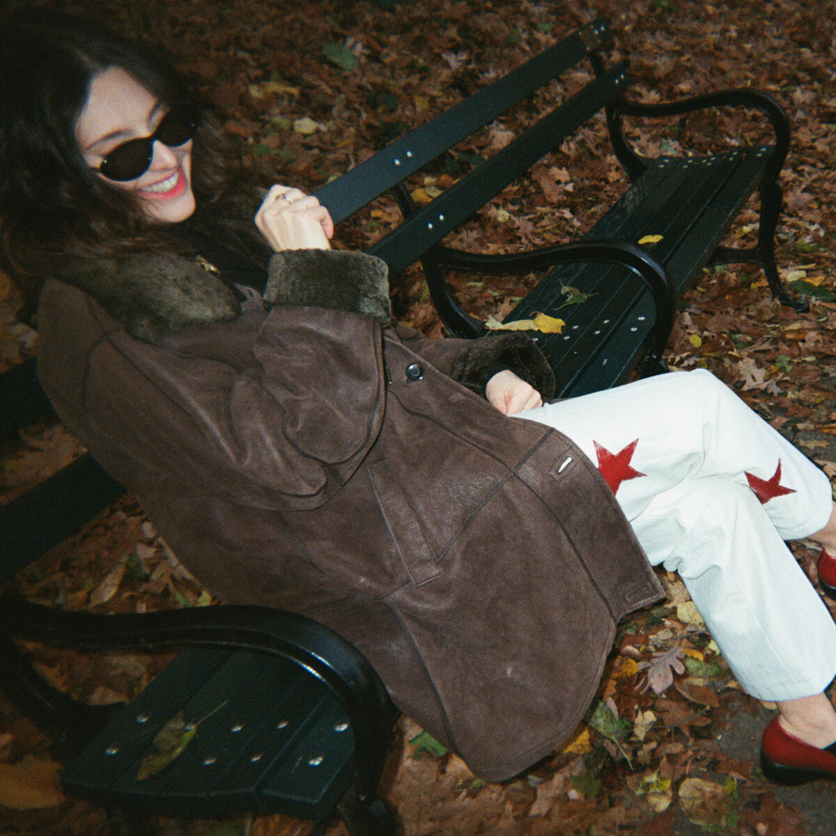 Winter Versions by Lou Roy (Single): Reviews, Ratings, Credits, Song ...