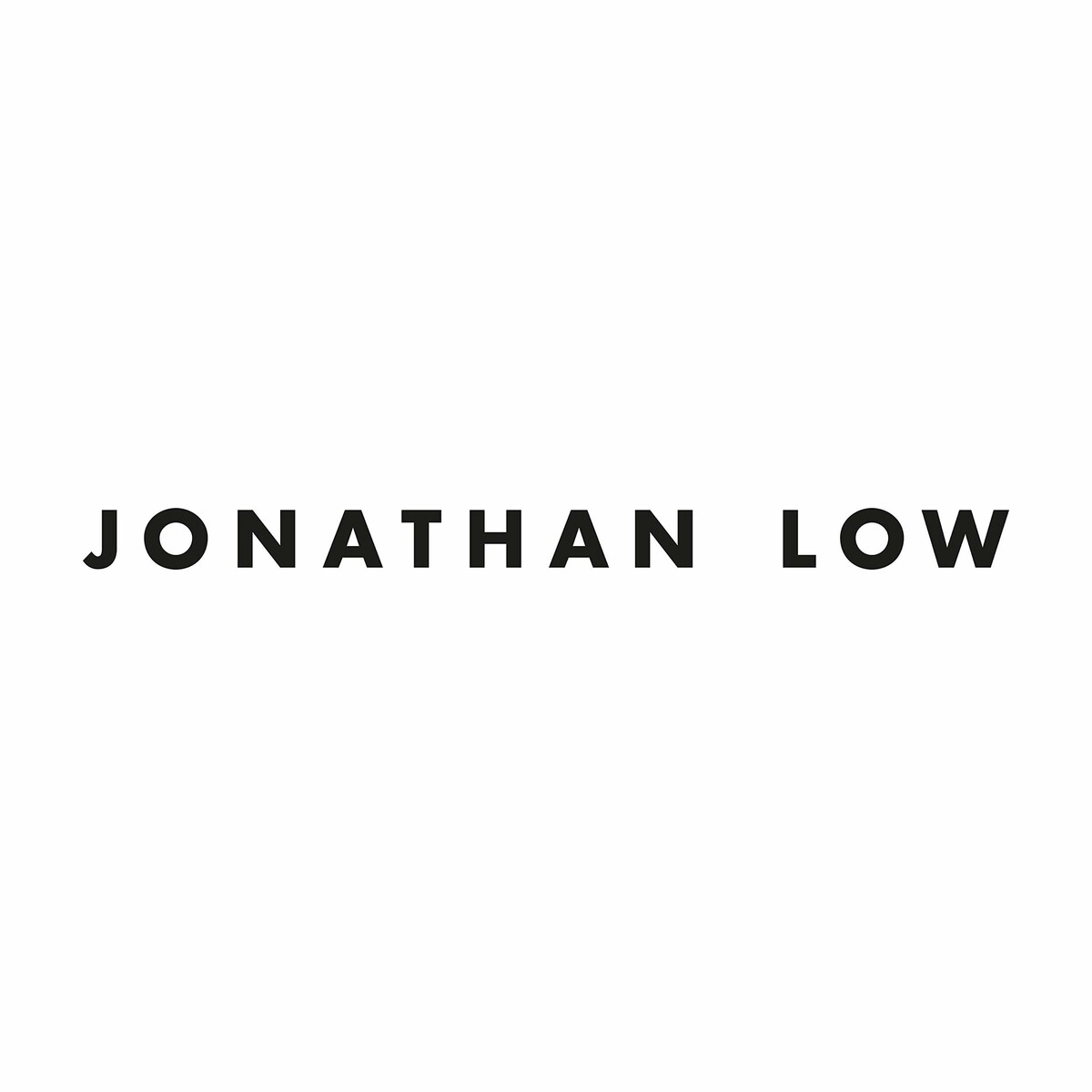 Jonathan Low by Vampire Weekend (Single, Indie Rock): Reviews, Ratings ...