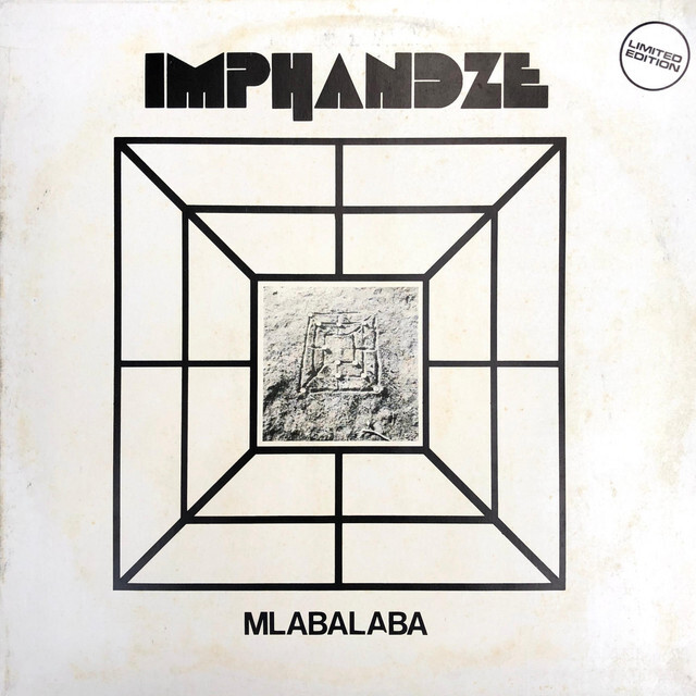 IMPHANDZE Albums: songs, discography, biography, and listening guide ...