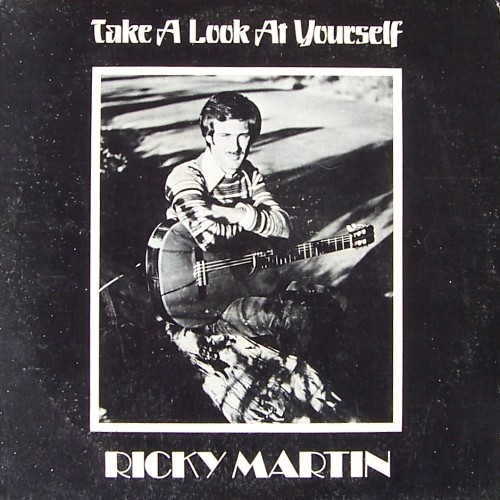 Ricky Martin Albums: songs, discography, biography, and listening guide - Rate Your Music