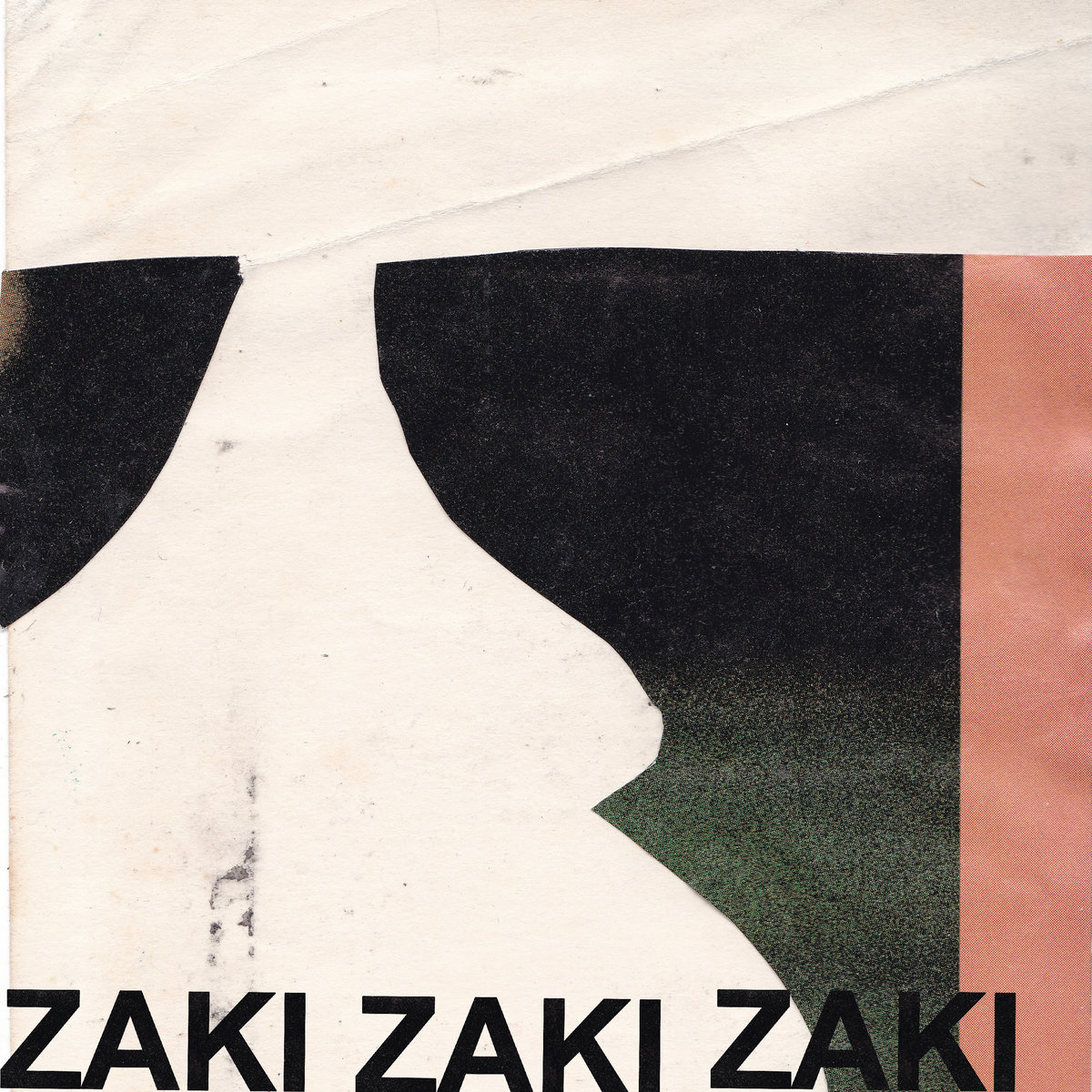 Zaki Albums: songs, discography, biography, and listening guide - Rate ...