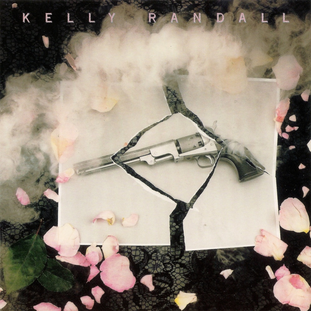 Kelly Randall Albums: songs, discography, biography, and listening ...