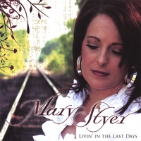 Mary Styer Albums: songs, discography, biography, and listening guide ...