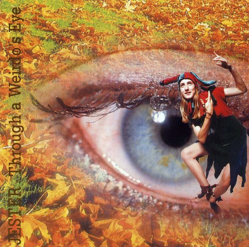 Jester Albums: songs, discography, biography, and listening guide ...