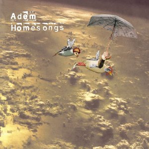 Adem Albums: songs, discography, biography, and listening guide - Rate ...