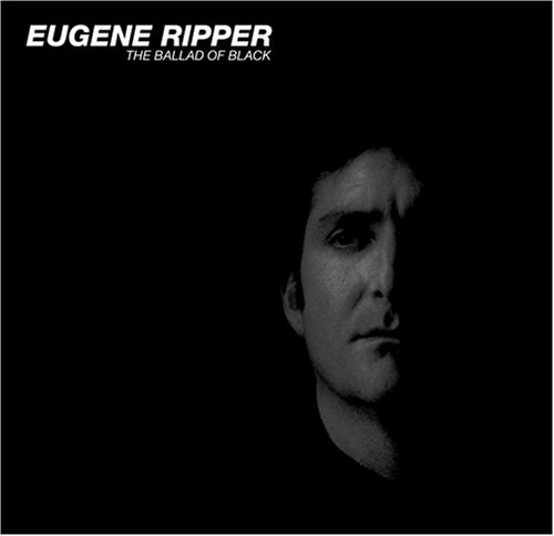 Eugene Ripper Albums: songs, discography, biography, and listening ...