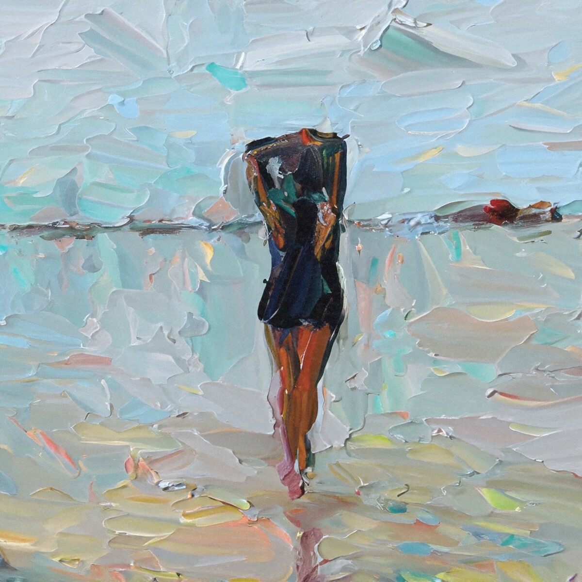 Rain by Debbie (Single): Reviews, Ratings, Credits, Song list - Rate ...