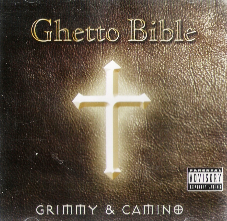 Grimmy Albums: songs, discography, biography, and listening guide ...