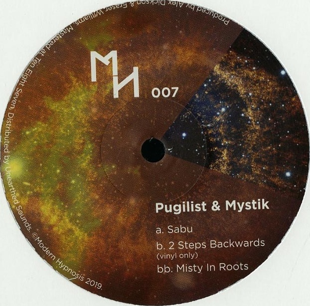 Mystik Albums: songs, discography, biography, and listening guide ...