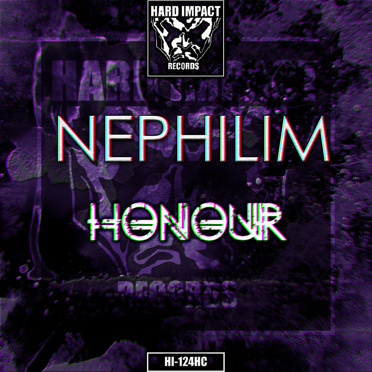 Nephilim Albums: songs, discography, biography, and listening guide ...