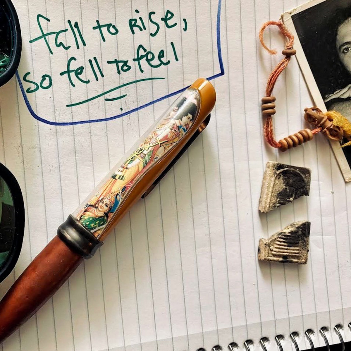 Fall to Rise, So Fell to Feel by David Torn (Album): Reviews, Ratings ...