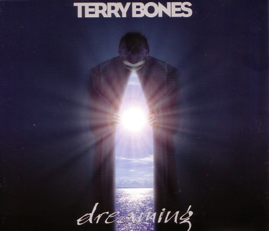 Terry Bones Albums: songs, discography, biography, and listening guide ...