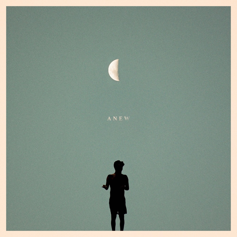 Anew by Amistat (Single): Reviews, Ratings, Credits, Song list - Rate ...