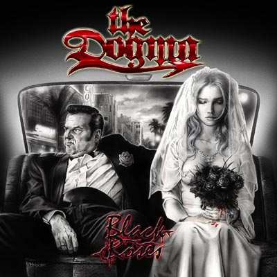 Black Roses by The Dogma (Album, Power Metal): Reviews, Ratings ...