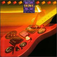 Howe II Albums: songs, discography, biography, and listening guide ...