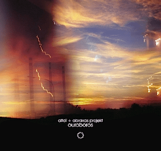 Altaï Albums: songs, discography, biography, and listening guide - Rate ...