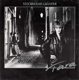 Tara Albums: songs, discography, biography, and listening guide - Rate ...