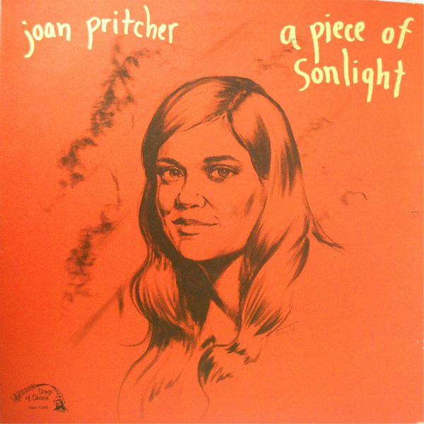 Joan Pritcher Albums: songs, discography, biography, and listening ...