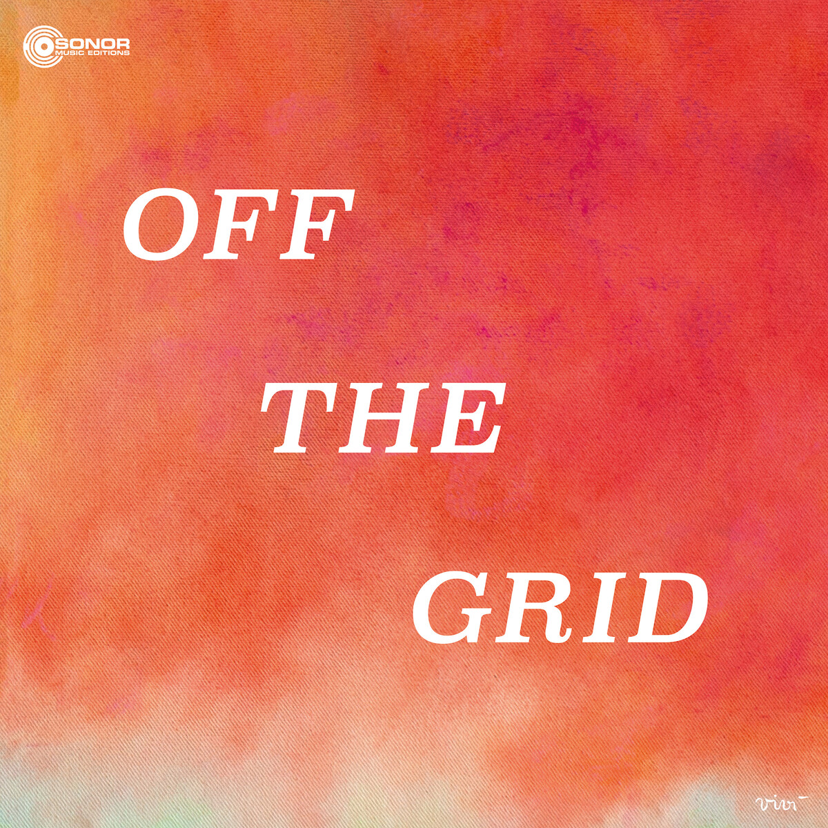Off the Grid by JJ Whitefield (Album, Library Music): Reviews, Ratings ...