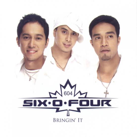 604 Albums: songs, discography, biography, and listening guide - Rate ...